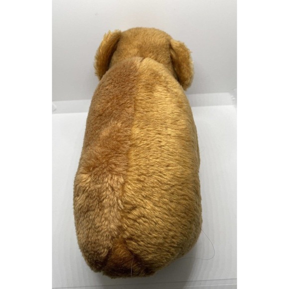 California Stuffed Toys | Toys | Vintage Brown Bear California Stuffed ...